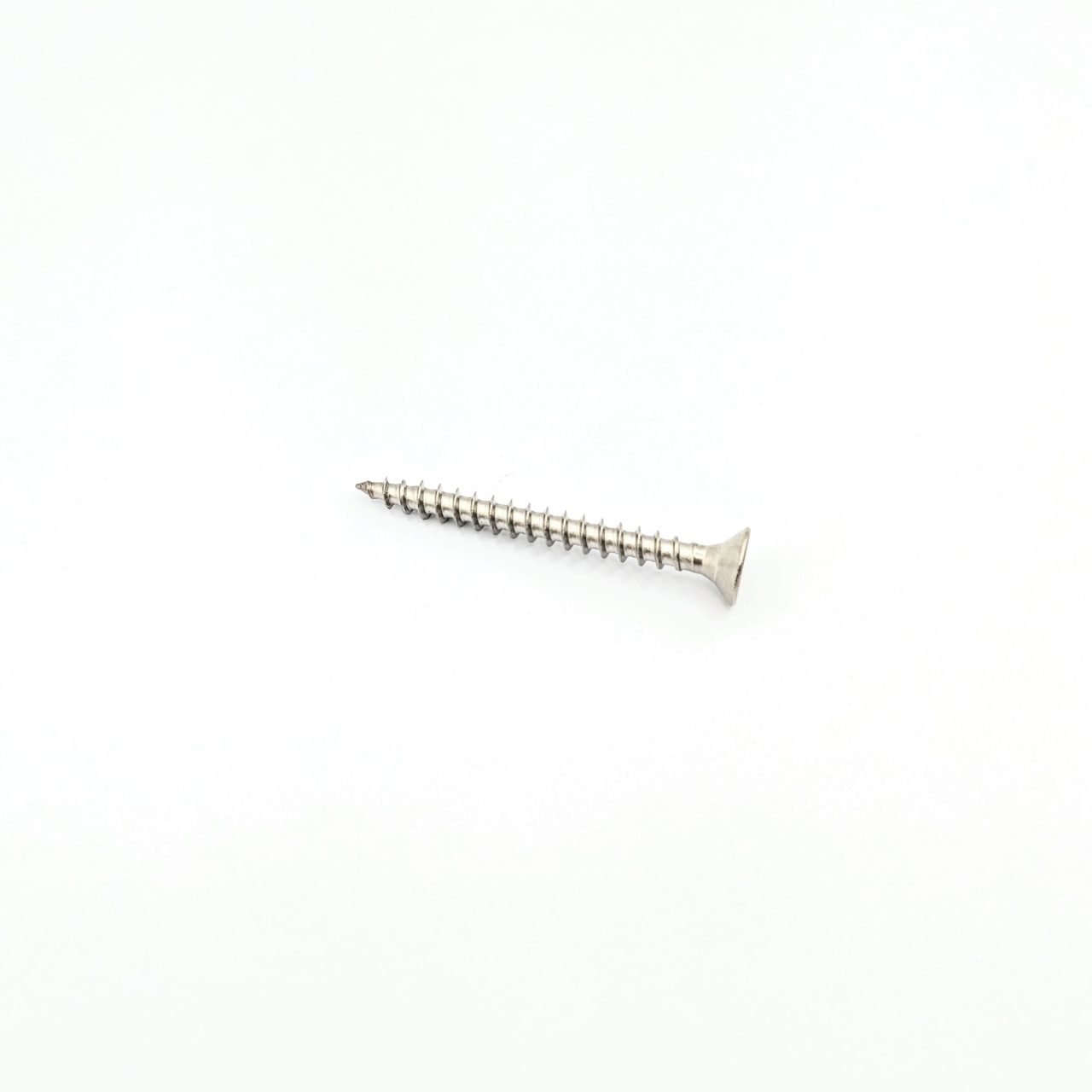 Timco Classic multipurpose stainless steel screws 4 x 400m (200pcs ...